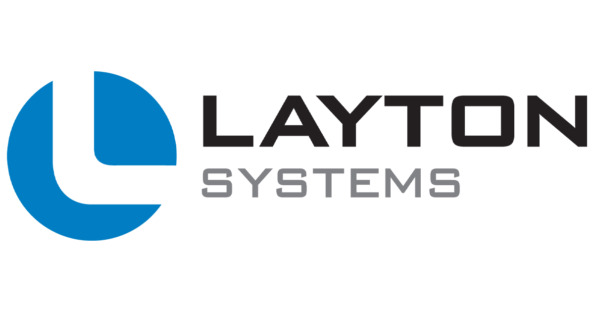 Box Crusher - Layton Systems